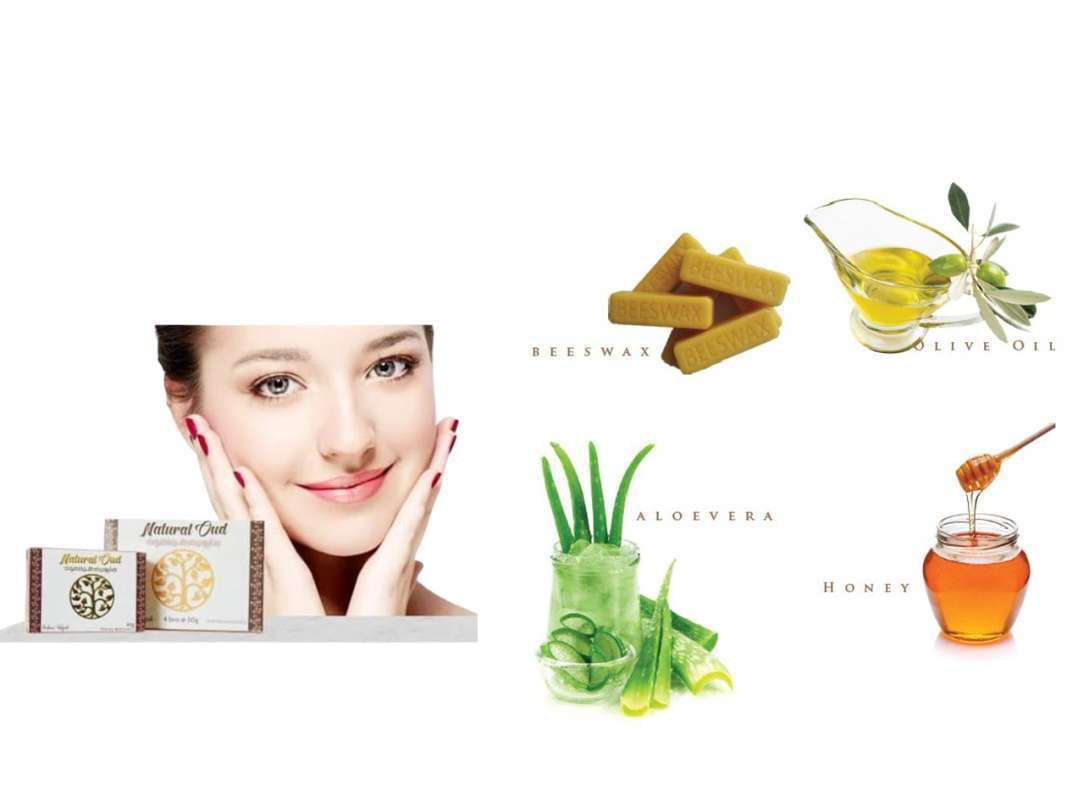 Jual Obat Muka Milia, Milea, Syringoma Penghilang Milia Di Wajah ...