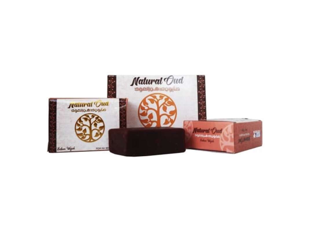 Jual Obat Muka Milia, Milea, Syringoma Penghilang Milia Di Wajah ...