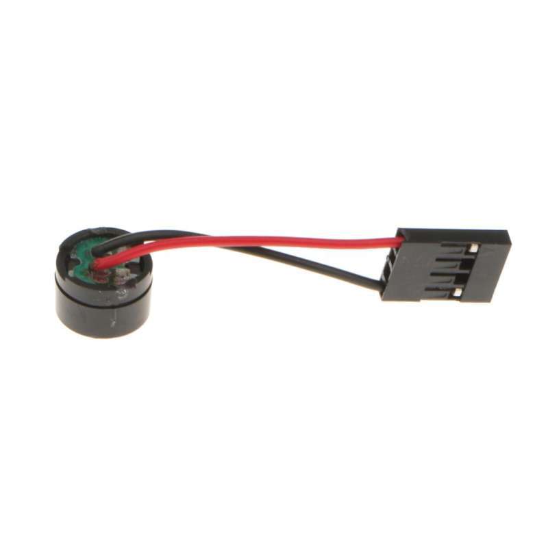 Jual 8xmainboard Computer Pc Internal Speaker Motherboard Cpu Case ...