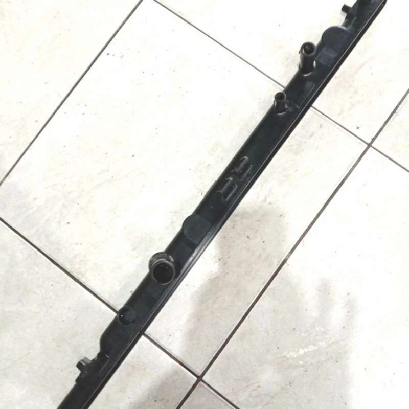 Jual Tutup Radiator Honda Mobilio Matic Terbaru Dengan Harga Termurah ...