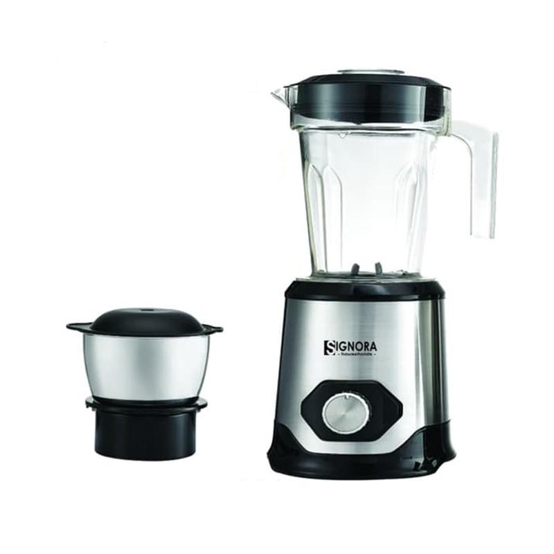 Jual Signora Grand Blender di Seller Kells - Dukuh Pakis, Kota Surabaya ...