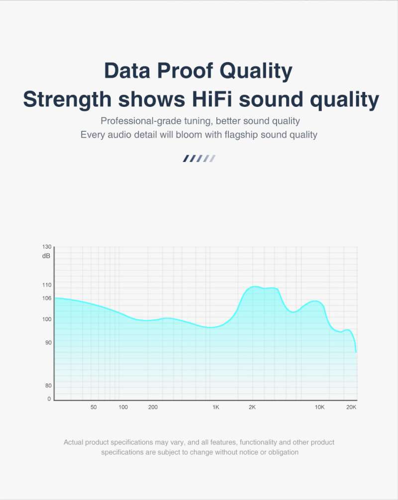 Jual Trn Mt1 Pro Hifi 1 Dd - Dynamic In-ear Earphone Bass Sport With ...