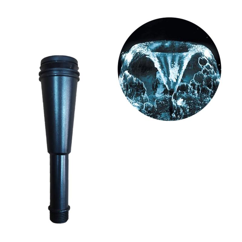 Jual Oase Nozzle Air Mancur Original Murah - Harga Diskon Februari 2024 ...