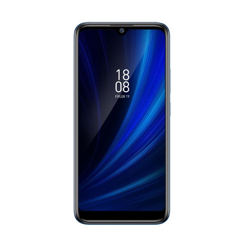 Promo Advan G3 Pro 6.3 Inch 4gb / 64gb Smartphone Diskon 4% Di Seller ...