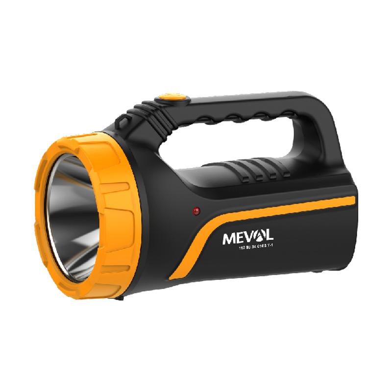 Jual Flashlight Original Murah - Harga Diskon Juni 2024 | Blibli.com