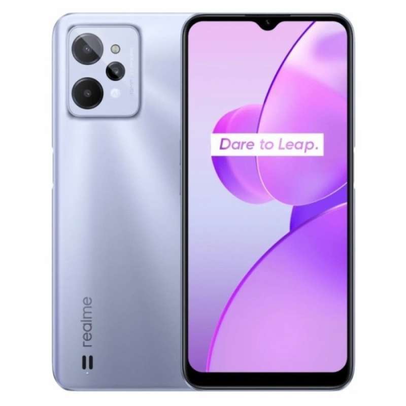 Jual Realme C 13 Depok Spesifikasi Original, Murah & Diskon Harga Juli ...
