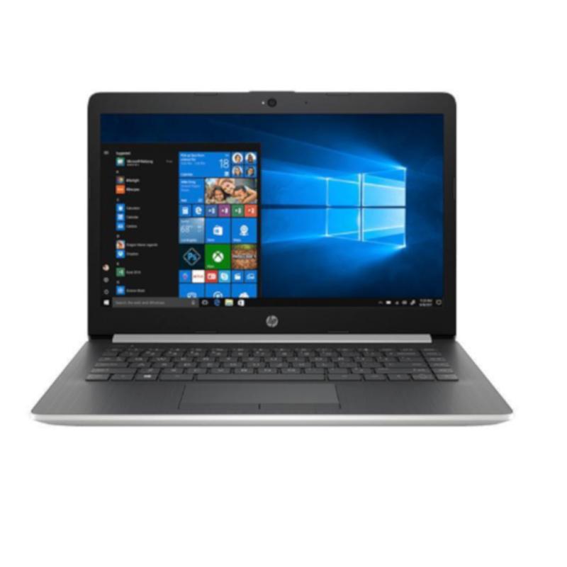 Daftar Harga Laptop HP 4 Jutaan Terbaru 2022 - Blibli Friends