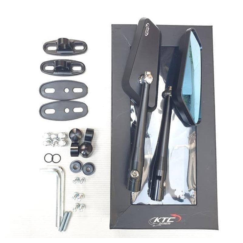 Jual ADV Circuit Kaca Spion Motor for Honda ADV/PCX/CBR/Yamaha Xmax ...