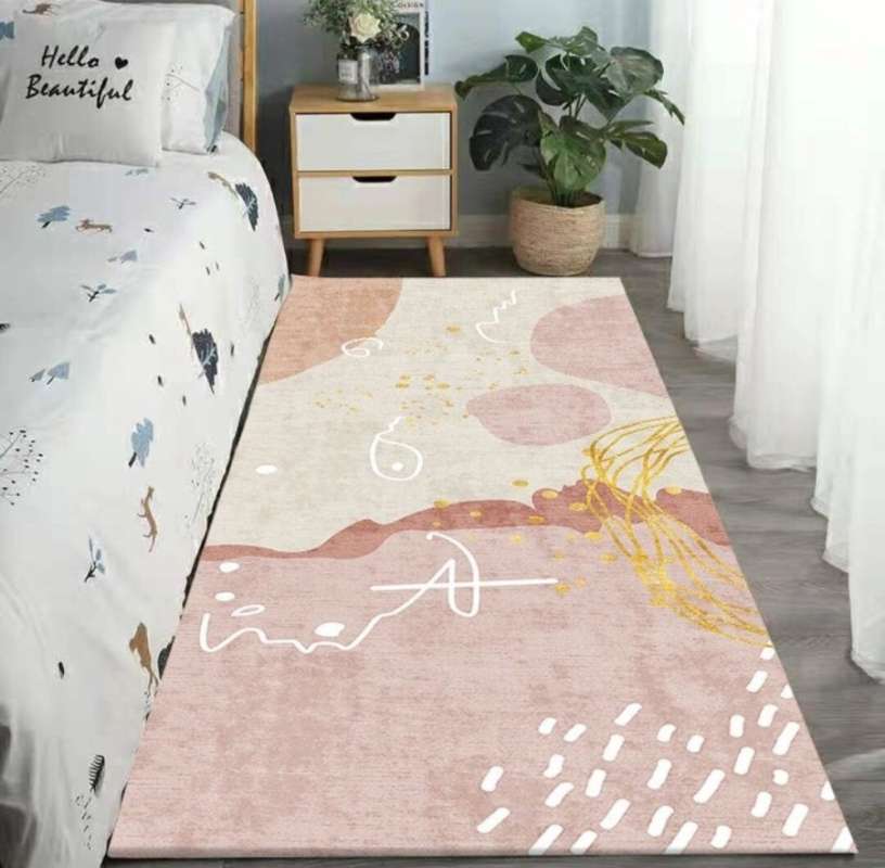 Jual karpet permadani ABSTRAK - KARPET KAMAR - KARPET RUANG TAMU ...