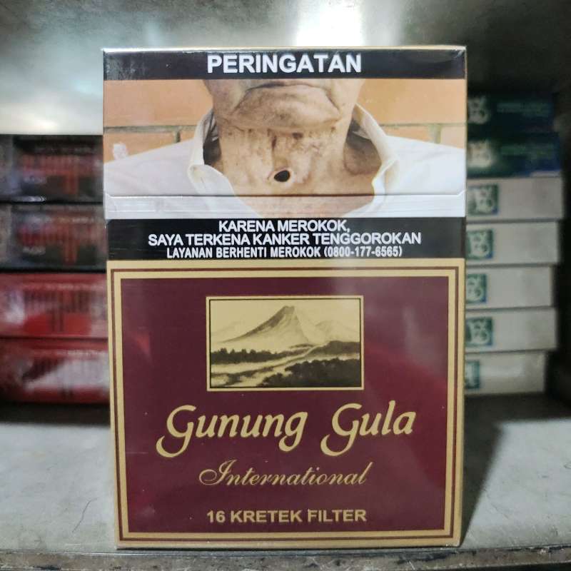 Jual Gunung Juni 2024 100% Original – Official Store Indonesia | Blibli