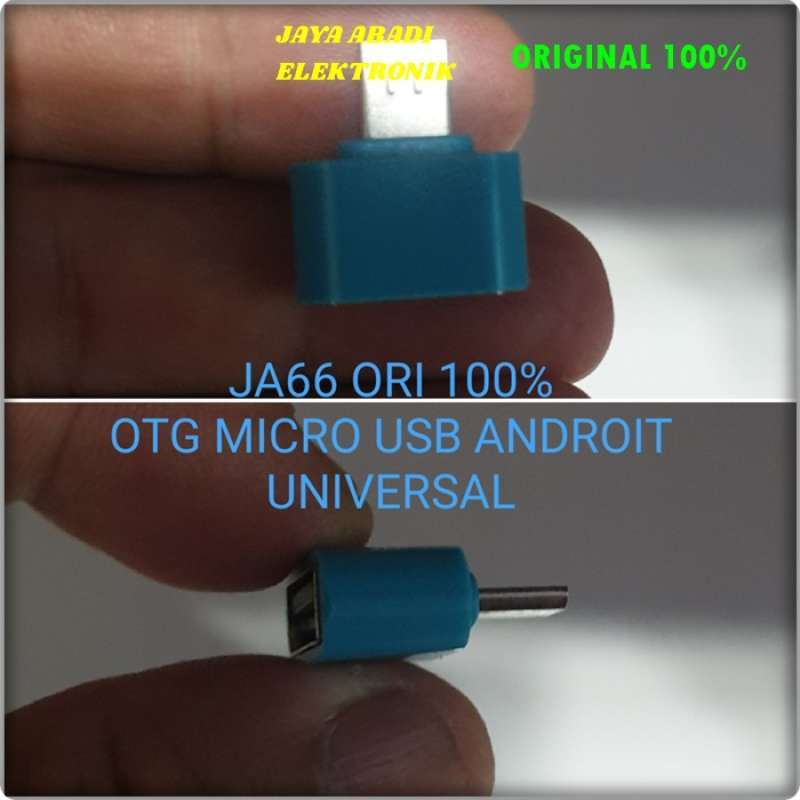 Jual Penyambung Usb Dan Colokan Keyboard Spesifikasi Original, Murah ...