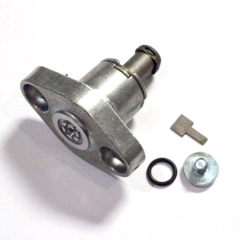 Jual Gpx Setelan Tensioner Motor For Honda Tiger Revolution Di Seller ...