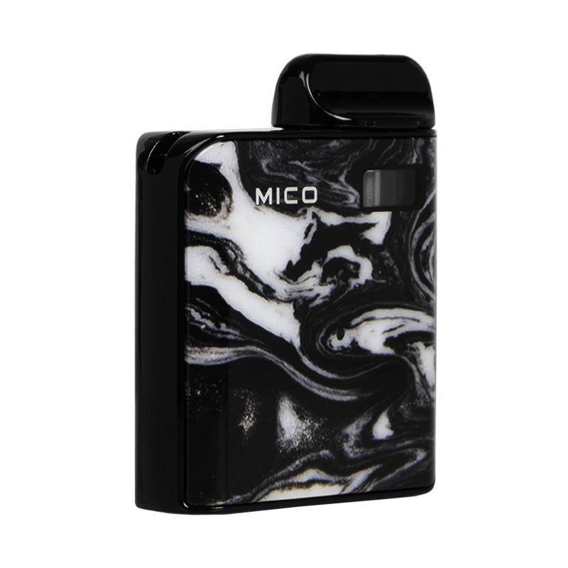 Jual SMOK MICO Authentic AIO Pod System Kit Vape [26 W] di Seller ACC ...
