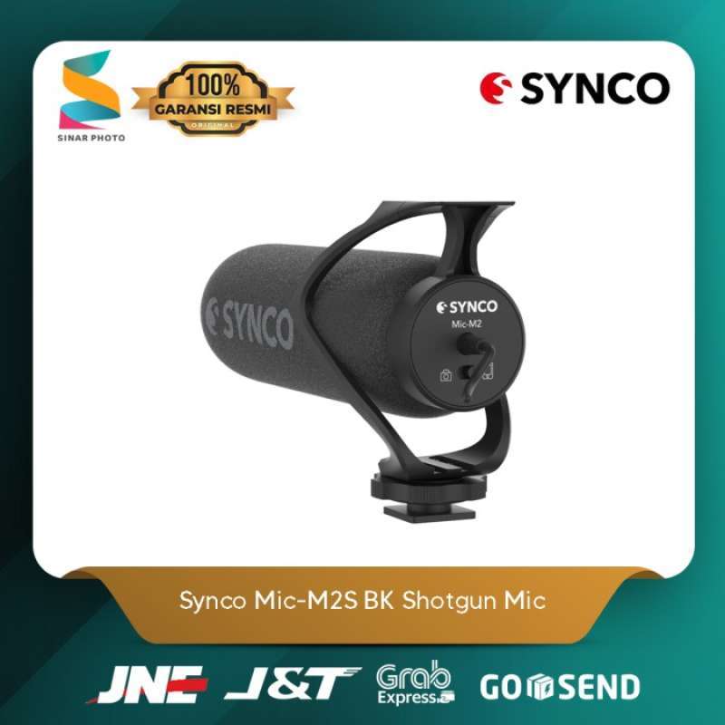 Jual Baterai Alkaline Untuk Mic Original Murah - Harga Diskon Mei 2024 | Blibli