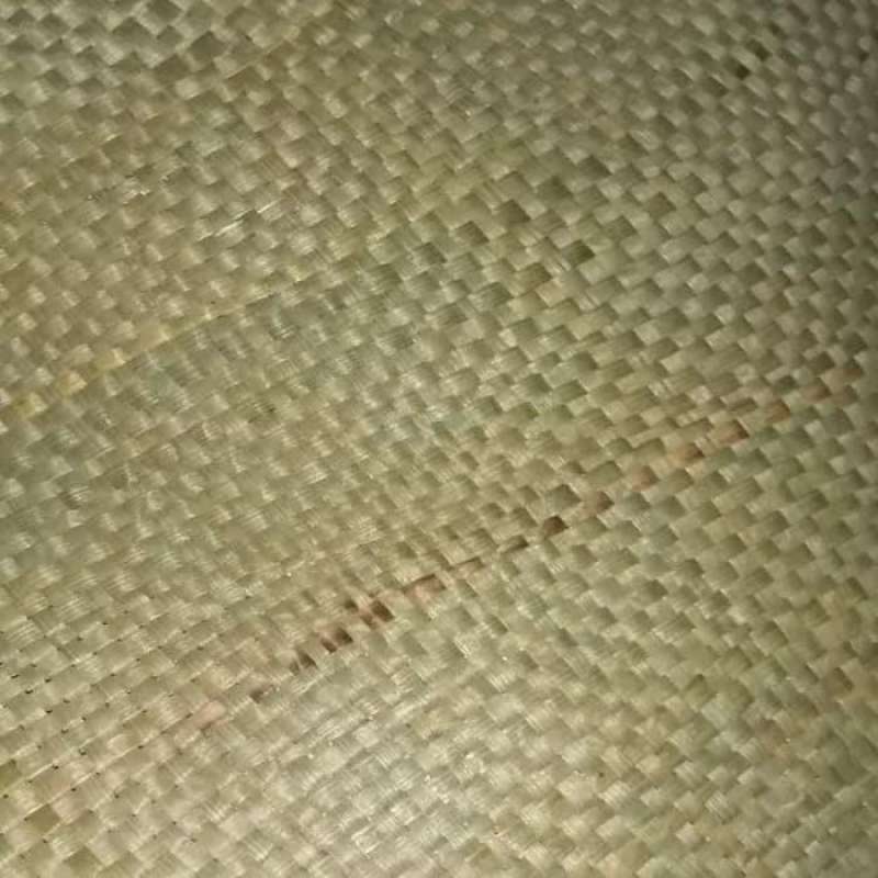 Jual Tikar mendong/kloso/pandan Super ukuran kecil di Seller TOPP ...