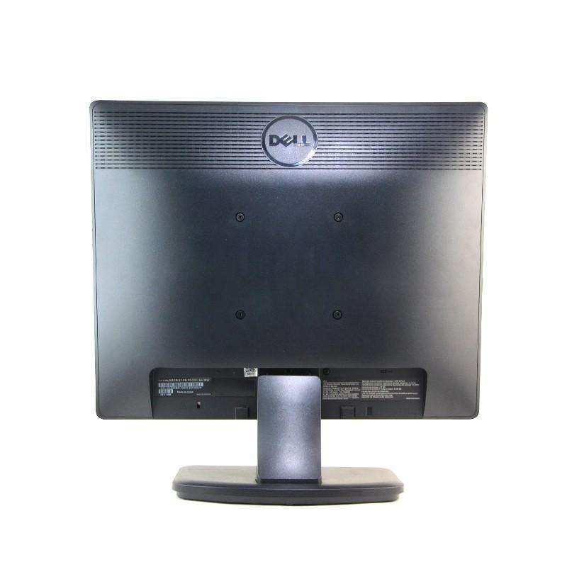 Promo Paling Murah !!! Monitor Dell 19inch Vga Port Harga 1jutaan ...