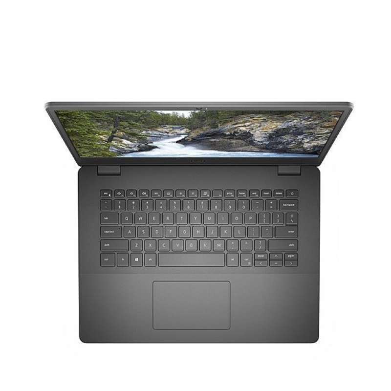 Promo Dell Vostro 3405 /amd Ryzen 5-3500u/8gb/256gb Ssd/amd Radeon Vega ...