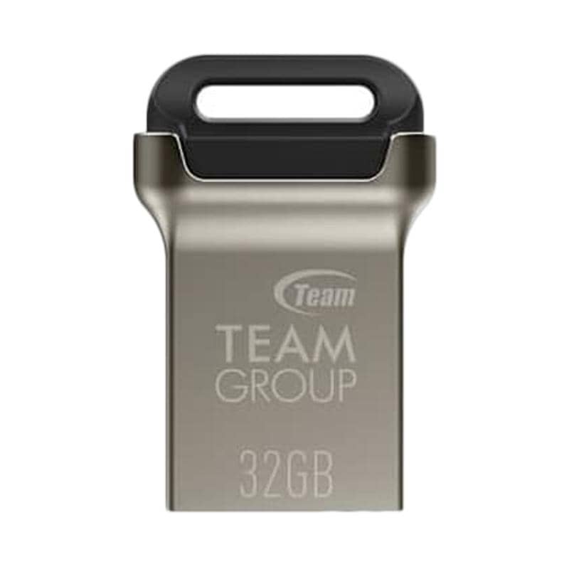 2 Cara Mengembalikan File yang Terhapus di Flashdisk Termudah - Blibli Friends