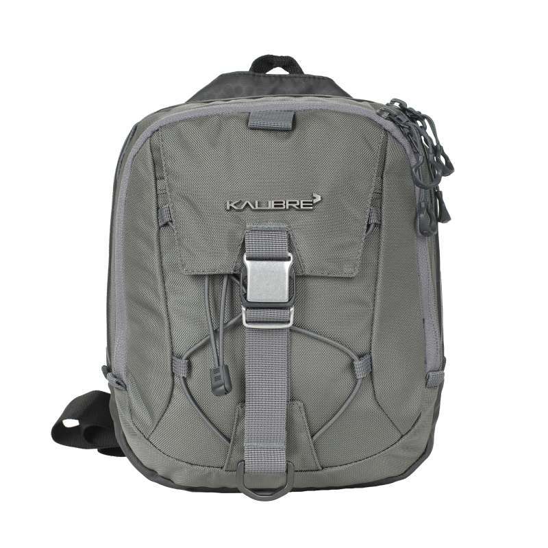 Jual Kalibre Travel Pouch Grid Model Terbaru - Harga Promo Maret 2024 ...