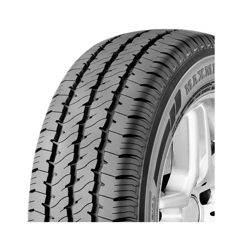 Jual Gt Radial Maxmiler Pro 195 R14 Ban Mobil Di Seller Inti Persada ...