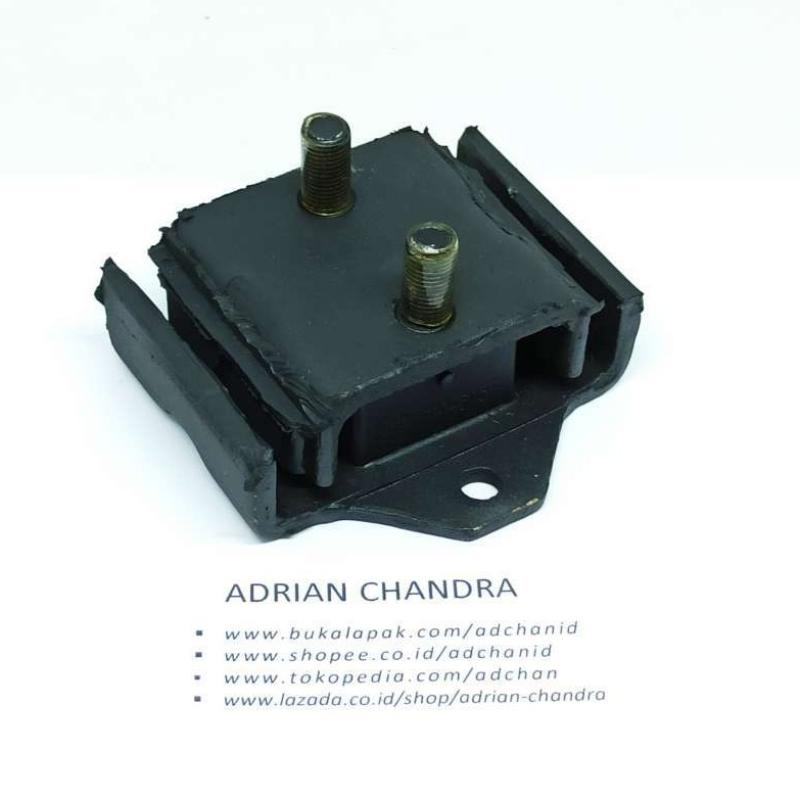 Jual Mounting Transmisi Besar Daihatsu Feroza di Seller Adrian Chandra ...