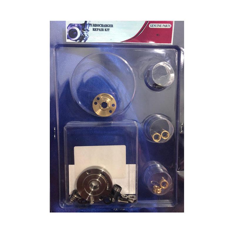 Jual Oem Repair Kit Turbo Mobil For Isuzu/ Yanmar/ Suzuki/ Daihatsu Di ...