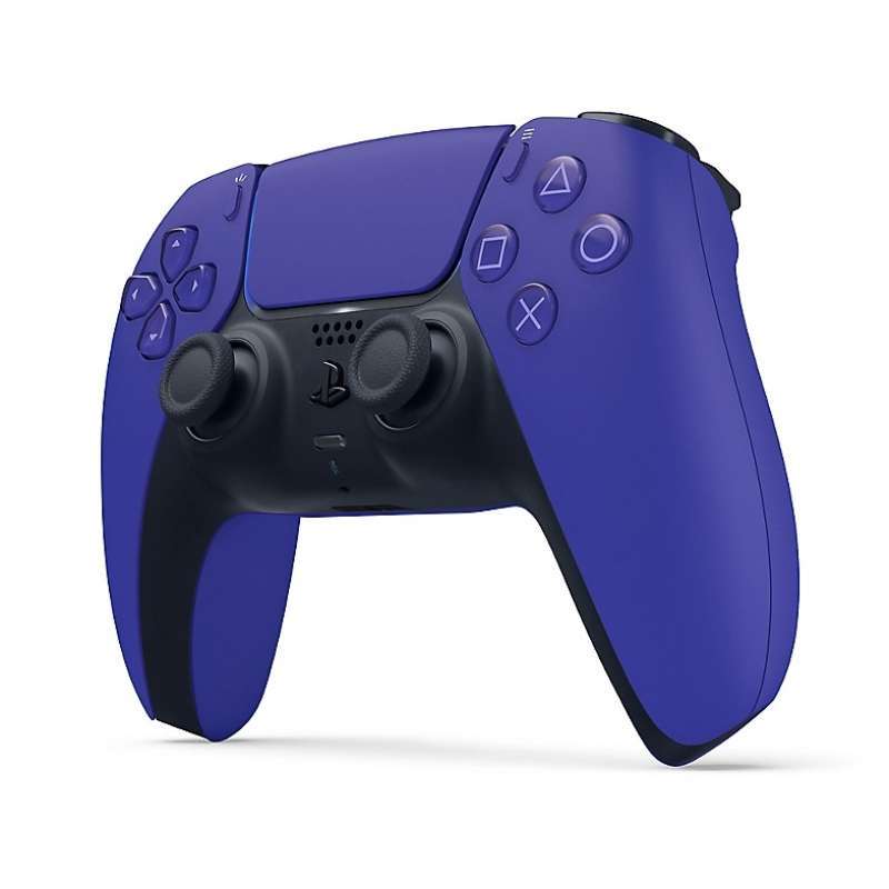 Jual Sony Center Surayaba PS5 Dual Sense Wireless Controller / STIK PS5 ...