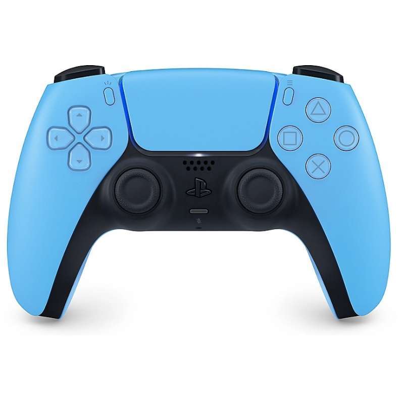 Jual Sony Center Surayaba PS5 Dual Sense Wireless Controller / STIK PS5 ...