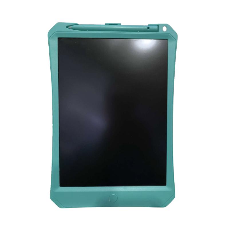 Jual IIT LCD Writing Tablet 11 Inch One-Shade Electronic Drawing Board ...