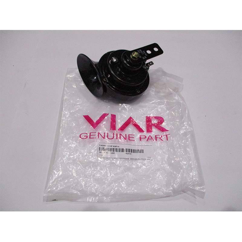Jual Viar Genuine Parts Klakson All Karya di Seller Bengkel Mitraindo ... Jual Viar Genuine Parts Klakson All Karya di Seller Bengkel Mitraindo ...