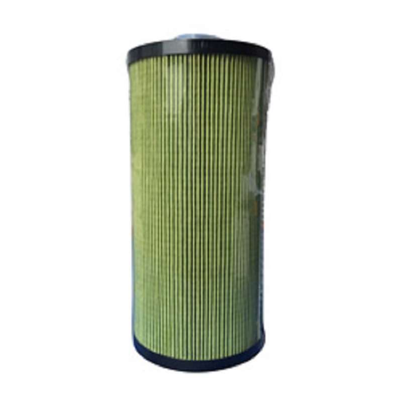 Jual HITACHI Fuel Filter - 4719920 di Seller PT Hexindo Adiperkasa Tbk ...