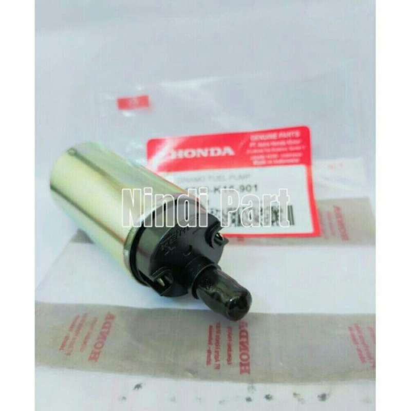 Promo Rotak Beat Fi F1 Pop Fi Vario 110 125 Fi Old Kualitas Ori HGP ...