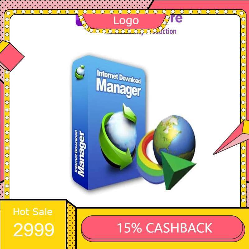 Promo Idman 641 Build 2 Internet Download Manager Terbaru Full Version ...