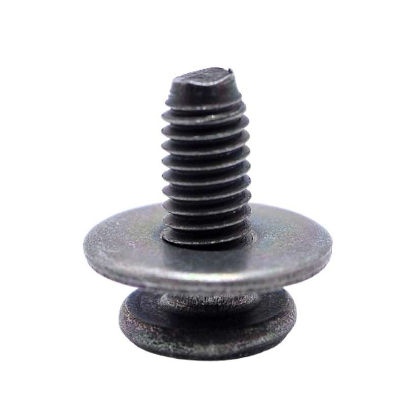 Jual BAUT DEK YAMAHA baud body cover bodi yamaha universal Jejeran ...