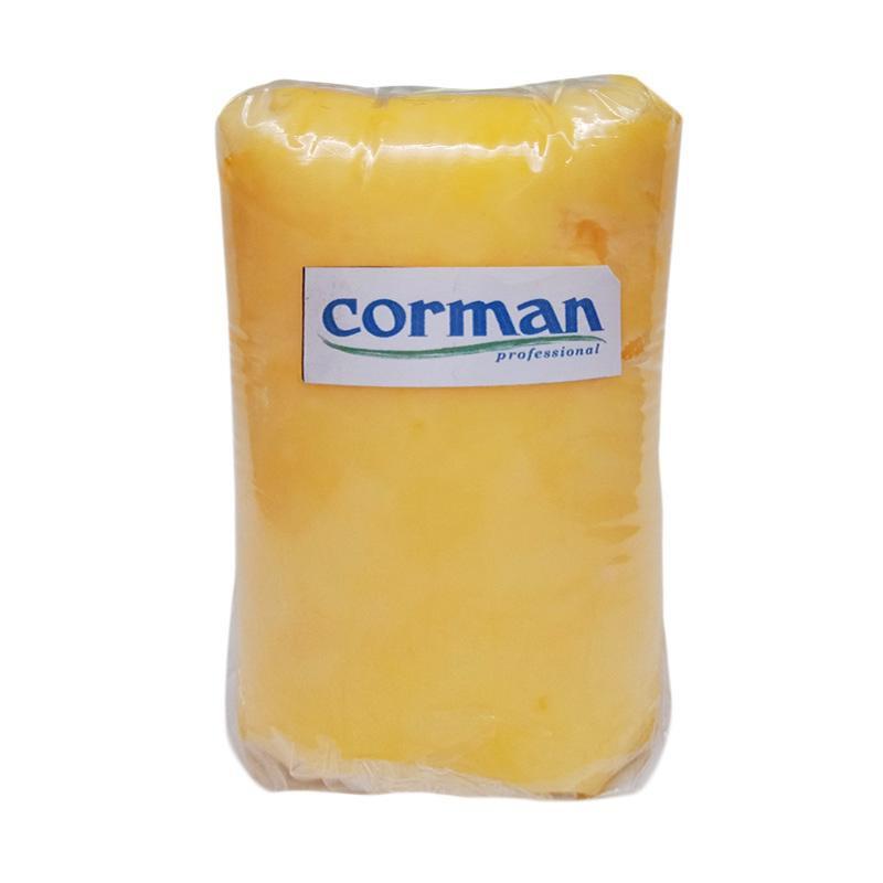 Jual Corman Patisy Butter [250 g] di Seller Pistoria Pastry Supplies ...