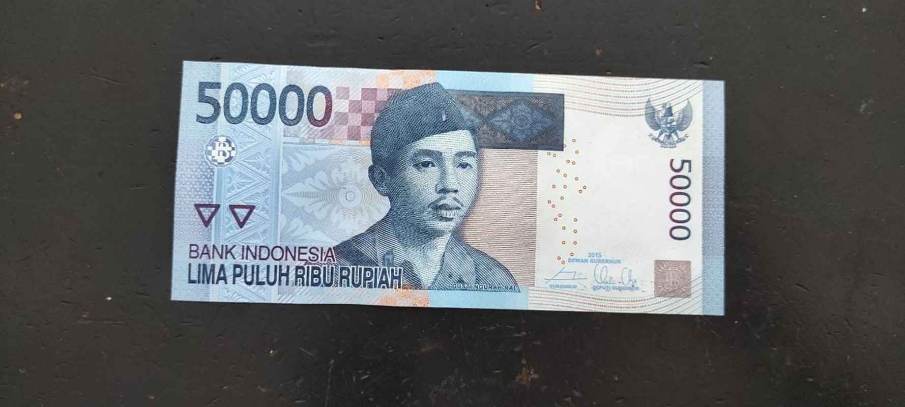 Jual Uang Receh Pecahan Kecil Baru THR Angpao Mahar Kue Ulang Tahun ...