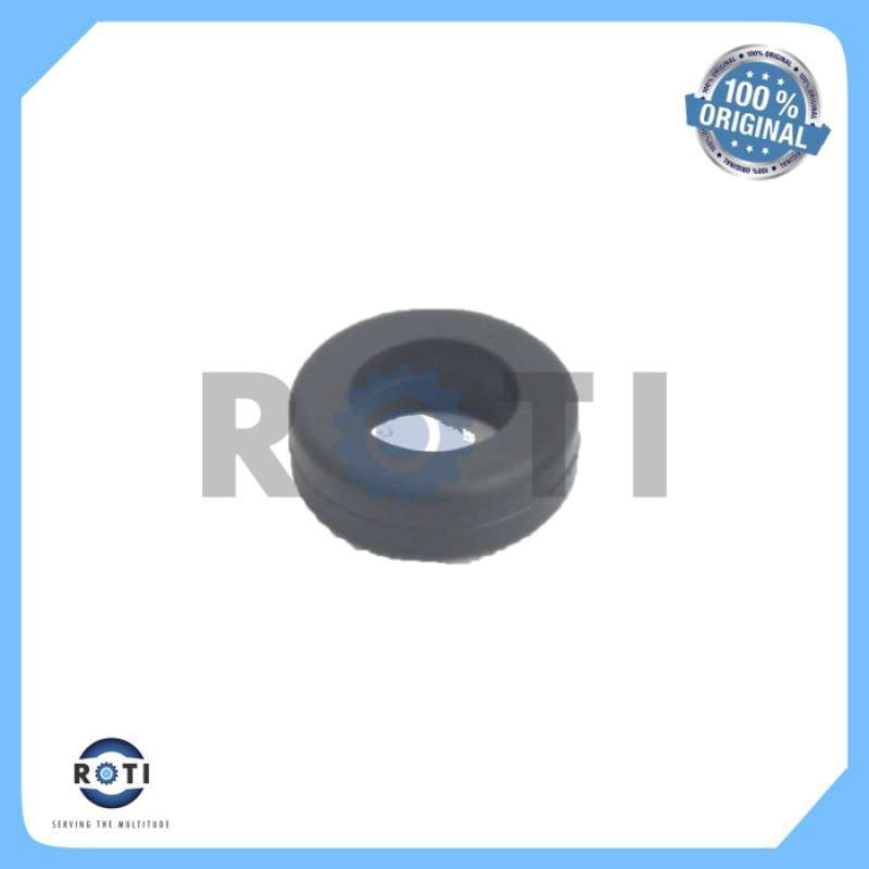 Jual Daihatsu Injector Terbaru Dengan Harga Termurah Di 2024 | Blibli