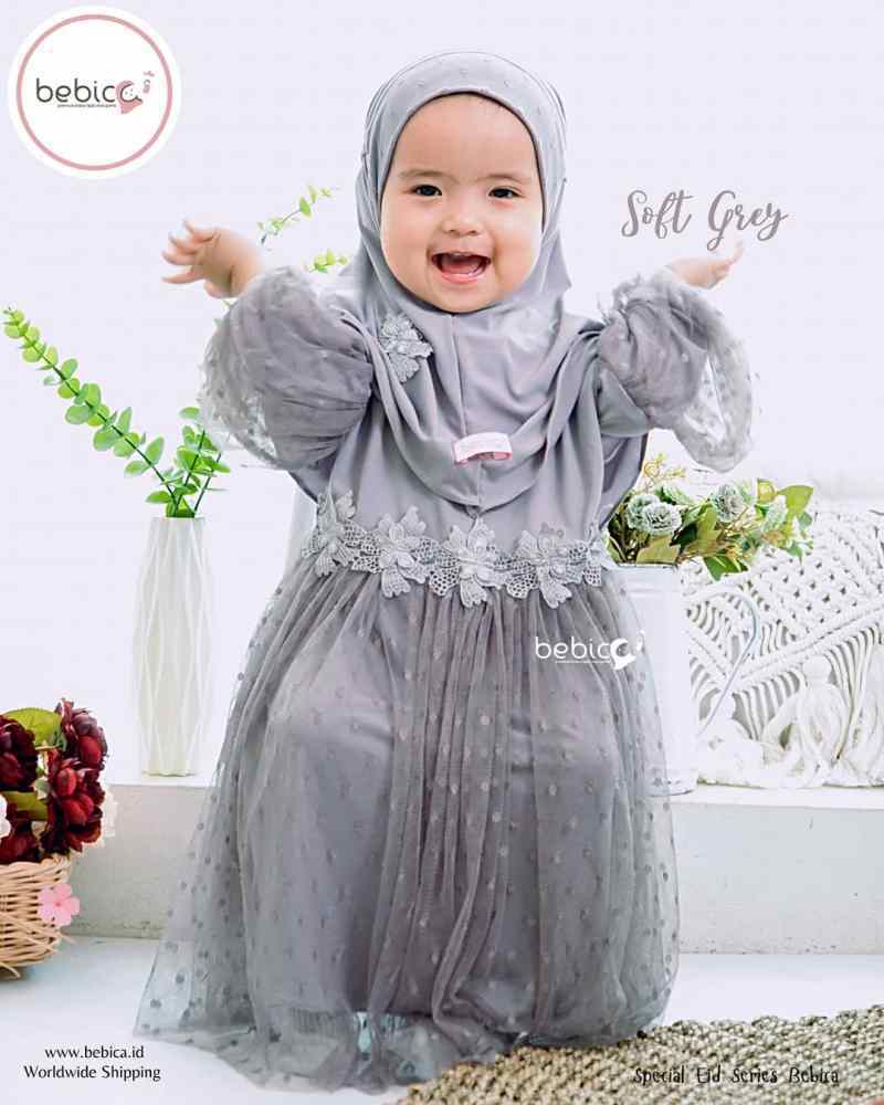 Bebica Official Store - Harga Terbaru Mei 2024 | Blibli