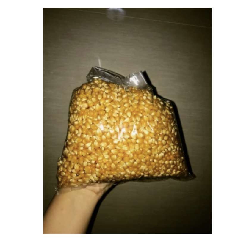 Jual Jagung Popcorn King Pop Original Murah - Harga Diskon Juli 2024 ...