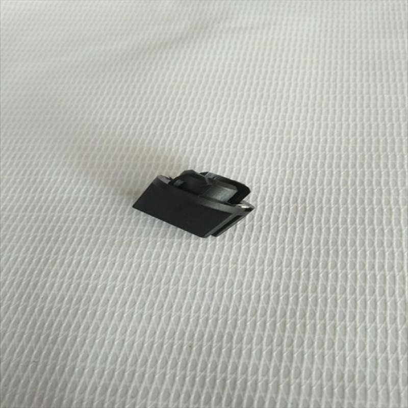 Promo Socket Bohlam Lampu Dashboard Fitting Panel T10 Motor Mobil ...