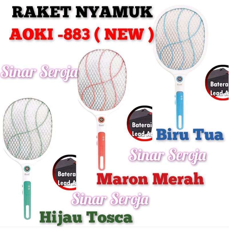 Jual Colokan Kabel Raket Nyamuk Original, Murah & Diskon Juni 2024 | Blibli