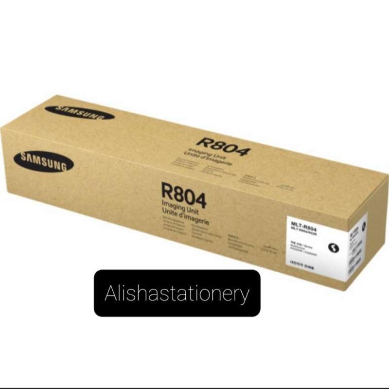 Jual Samsung Drum R-804 original di Seller ROSY JAYACOMP - Guntur, Kota ...