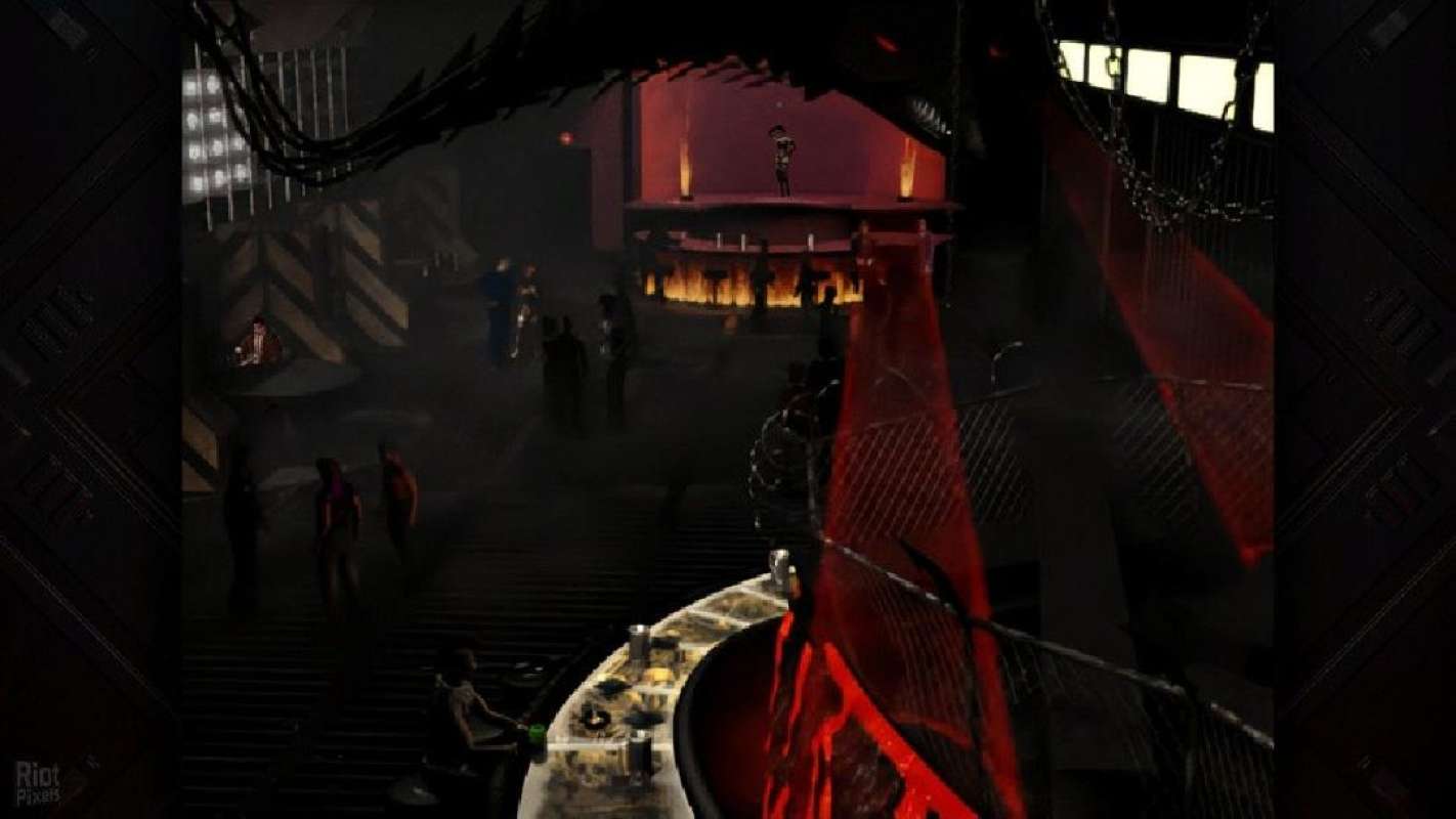 Jual Blade Runner Enhanced Edition ( Windows Pc Game ) - Gdrive Di ...