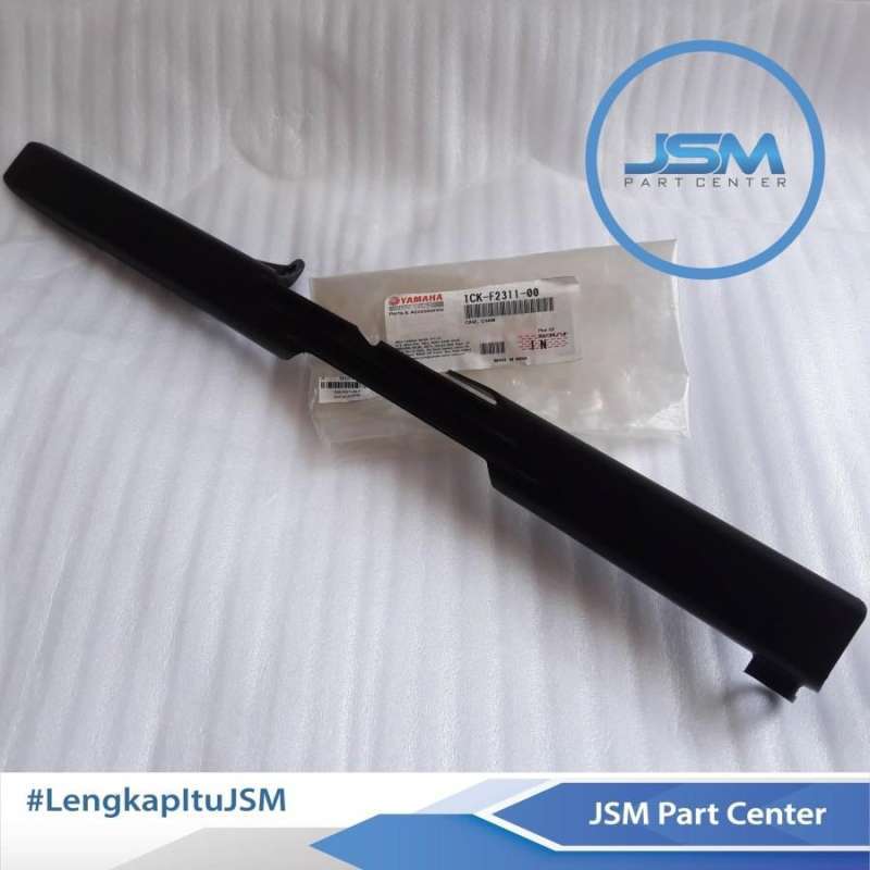 Jual Rantai R15 V2 Terbaru Dengan Harga Termurah Di 2024 | Blibli