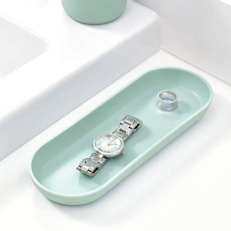 Promo Idesign Cade Tray Diskon 50% Di Seller Living Giving - Cilandak ...