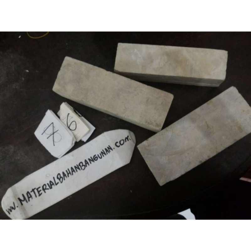 Jual batu gunung besar batu asah pisau asah golok batu asahan besar di ...