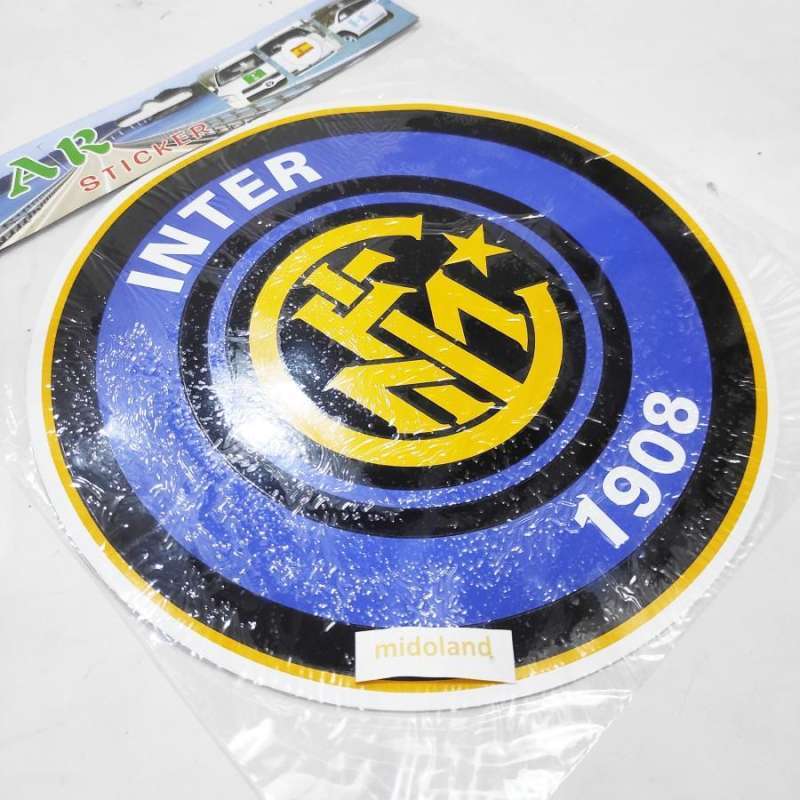 Gambar Inter Milan Terbaru