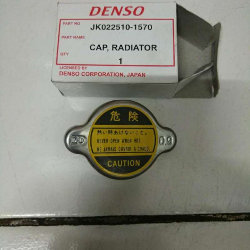 Jual Radiator Ragasa Original Terbaru Dengan Harga Termurah Di 2024 | Blibli