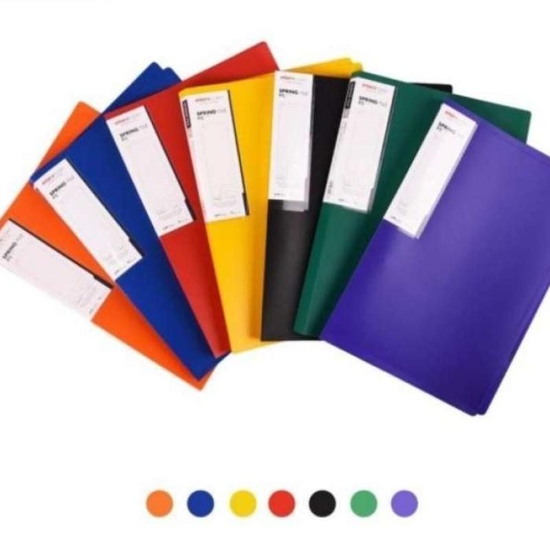 Jual Map Spring File Original Harga Termurah Juni 2024 | Blibli