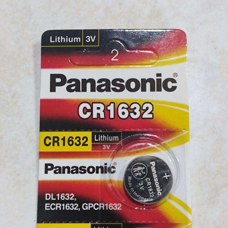 Jual Baterai Remote Motor Honda Pcx Adv Vario Scoopy Original Ahm Di ...